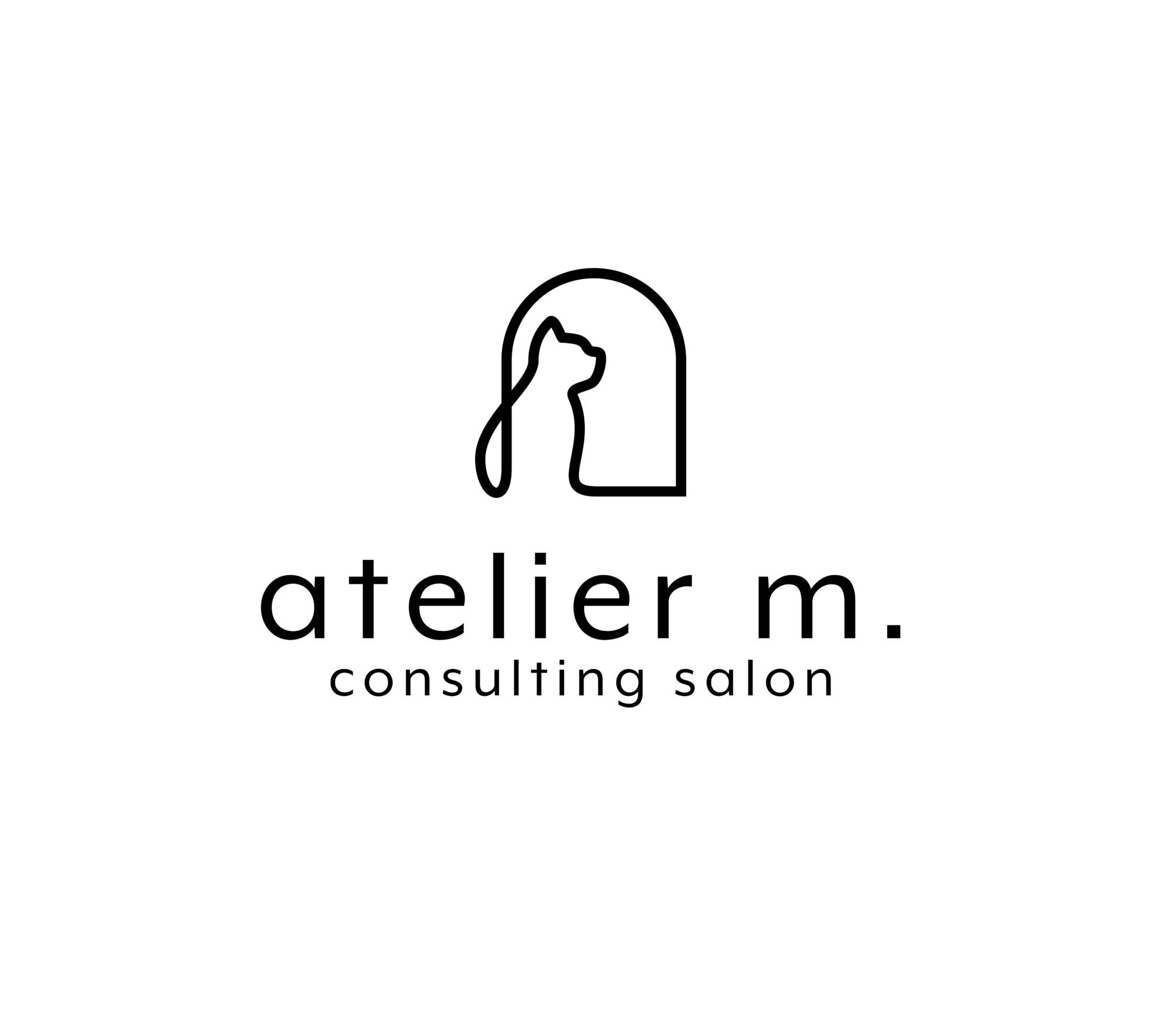 About atelier m. | atelier m.